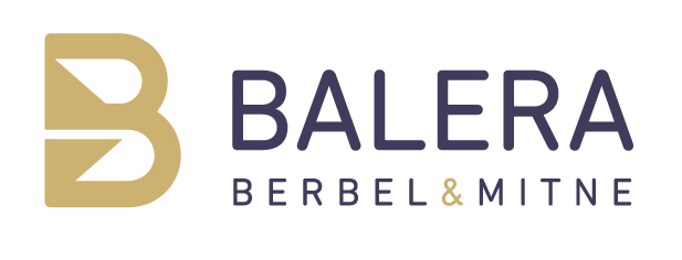 Balera | IBDP - Instituto Brasileiro de Direito Previdenciário