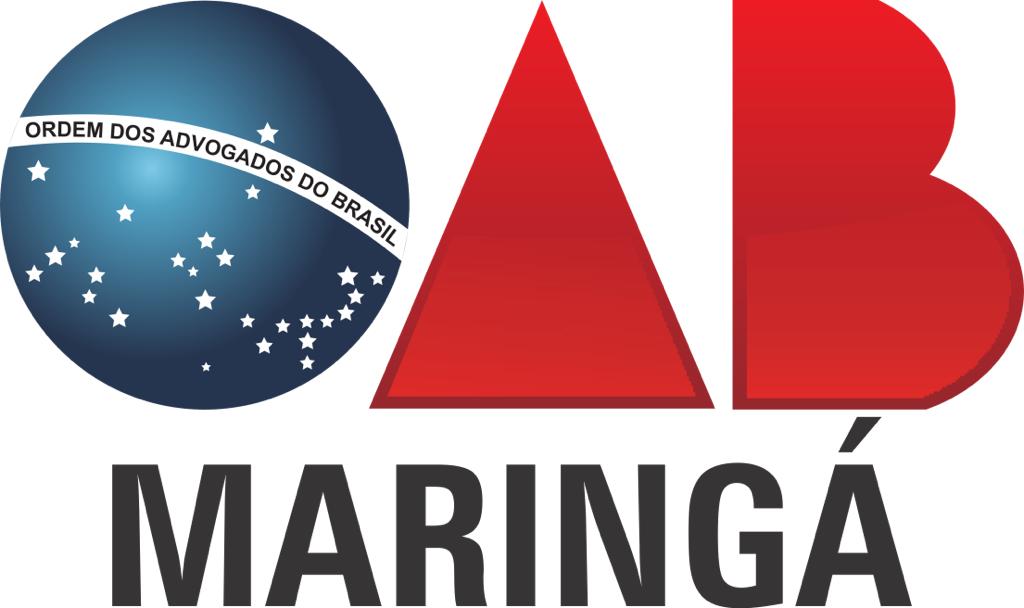 logo oab | IBDP - Instituto Brasileiro de Direito Previdenciário