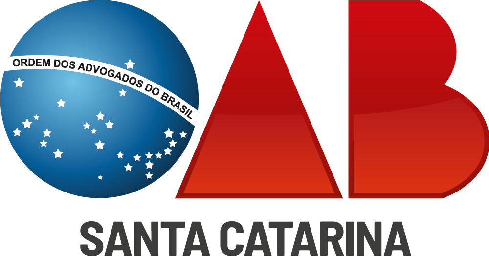 oab logo | IBDP - Instituto Brasileiro de Direito Previdenciário