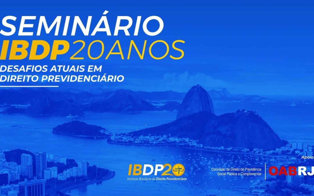 Luis Claudio Freitas | IBDP - Instituto Brasileiro de Direito ...
