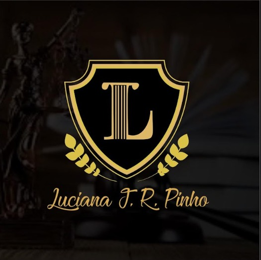 logo | IBDP - Instituto Brasileiro de Direito Previdenciário