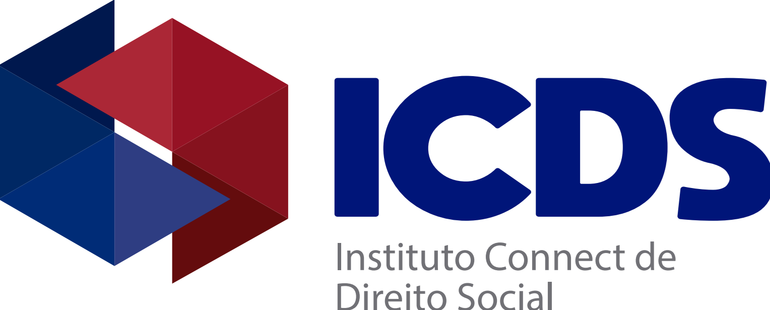 logo icds | IBDP - Instituto Brasileiro de Direito Previdenciário