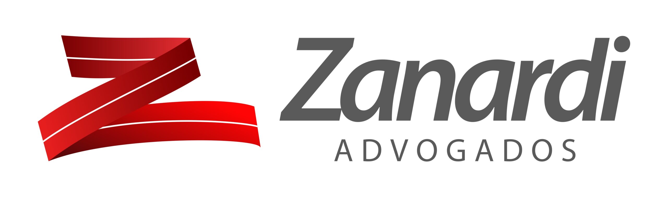 logo | IBDP - Instituto Brasileiro de Direito Previdenciário