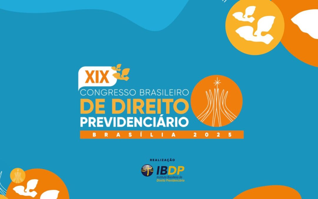 PATRICIA NOLL | IBDP - Instituto Brasileiro de Direito Previdenciário