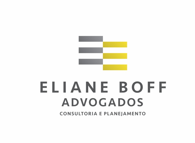 logo | IBDP - Instituto Brasileiro de Direito Previdenciário