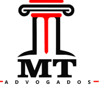 logo | IBDP - Instituto Brasileiro de Direito Previdenciário